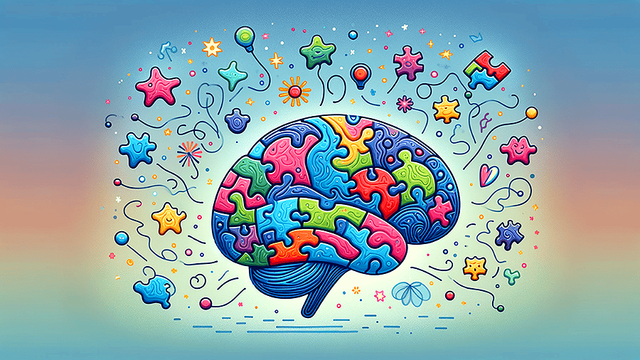 Lo que sabemos sobre las causas del Autismo en 2025 - medicosenlinea.net